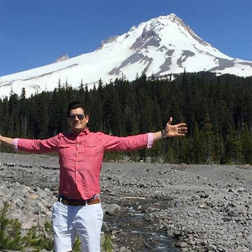 Jason Shaffer Group (JSG): About Jason Shaffer and His Team