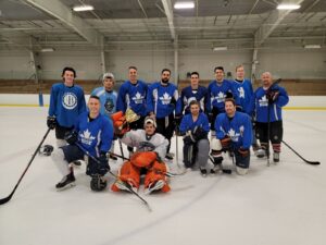 Jason Shaffer Group (JSG): About Jason Shaffer and His Team