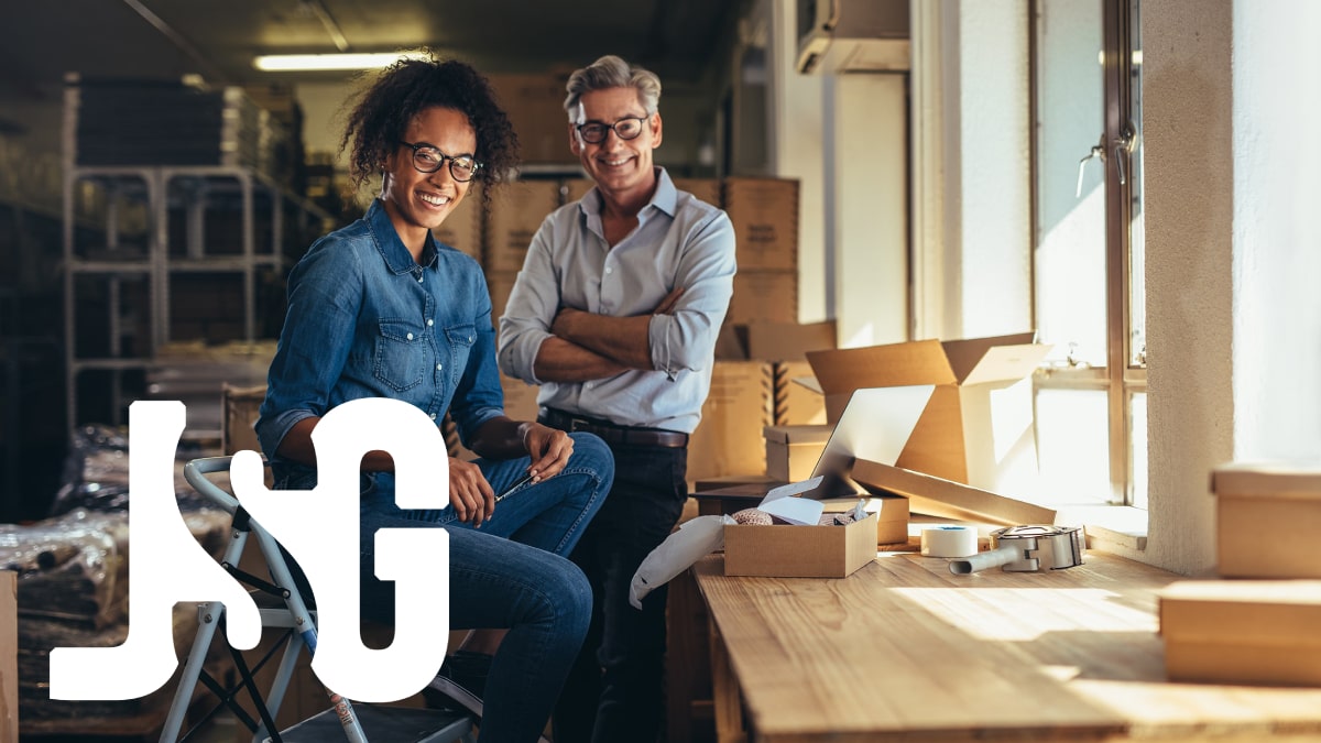 St. Augustine SEO Company | Revenue-Driven SEO Services